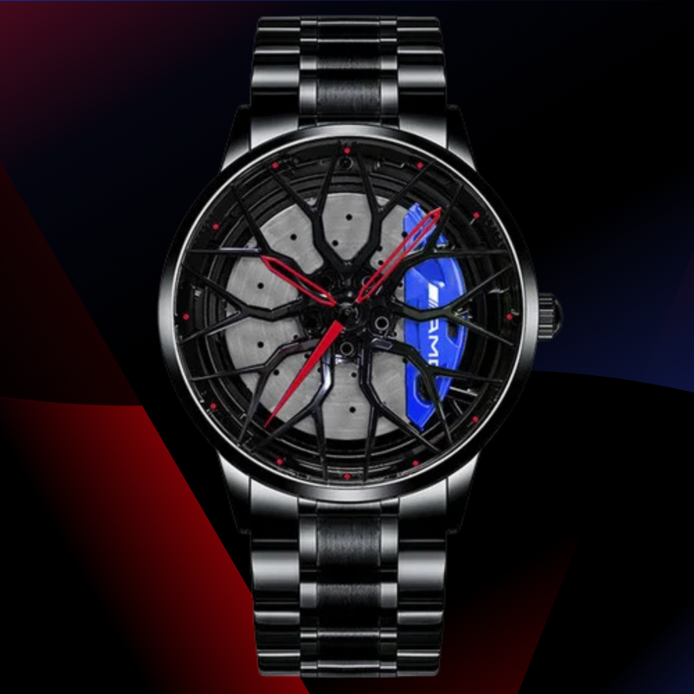 Varello E63 sans rotation – Nouvelle Richesse